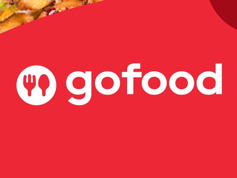 GoFood Rajai Online Food Delivery Market Di Indonesia – goodmoneyID