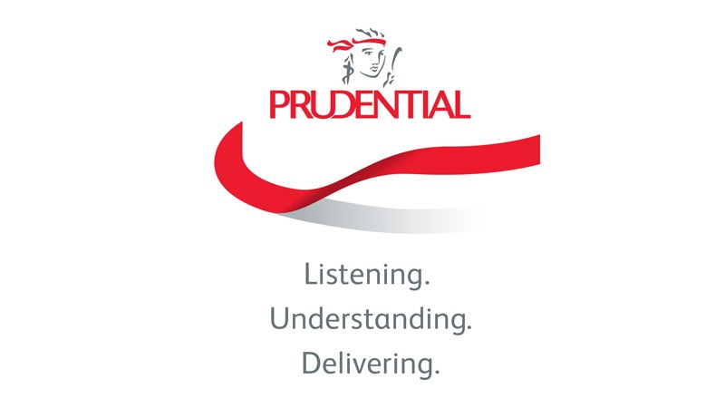 Prudential Luncurkan PRUPay Link Permudah Layanan Bayar di Era Digital ...