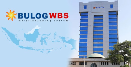 ARBI Desak Pemerintah Optimalkan Bulog Dan BUMN Amankan Ketersediaan ...