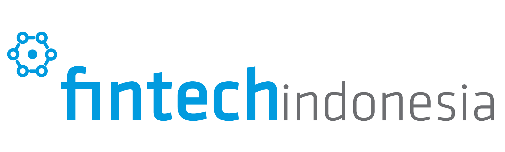 Ini Dia Sederet Inovasi dan Dukung Perkembangan Ekonomi Digital Fintech ... Ini Dia Sederet Inovasi dan Dukung Perkembangan Ekonomi Digital Fintech ...