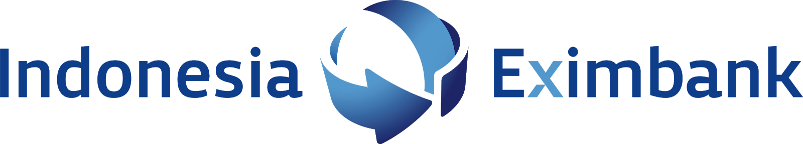 Dorong Pertumbuhan Ekspor, LPEI Perkuat Ekosistem Pembiayaan Syariah ...