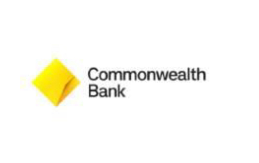 Bank Commonwealth Resmi Menjadi Bagian dari PT Bank OCBC NISP – goodmoneyID